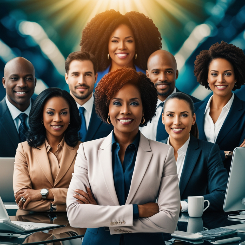 Individual - Regular - Retail - Nigeria's leading HMO